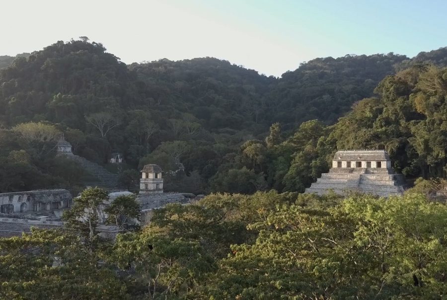 Videos • Odyssey Earth